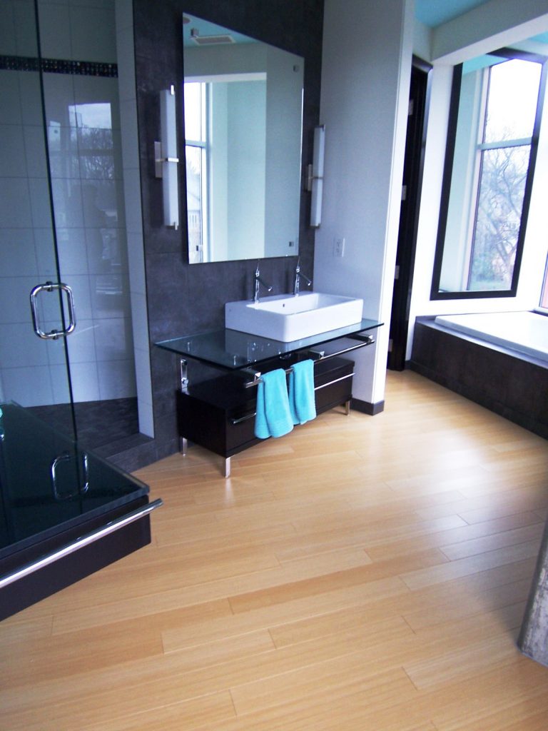 Lofts at 4120 - My Cincinnati Condo